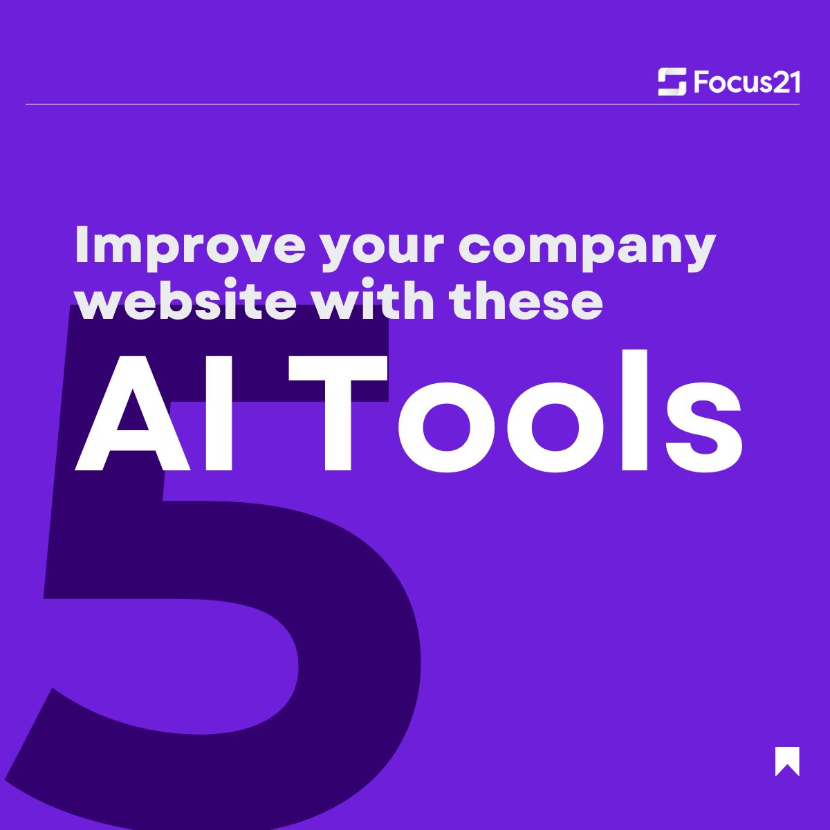 Focus21 Inc. on LinkedIn: #deepl #chatgpt #dall #surferseo #adobesensei ... Focus21 Inc. on LinkedIn: #deepl #chatgpt #dall #surferseo #adobesensei ...