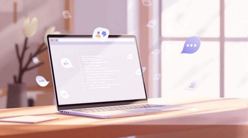 LaraChat Articles - Symfony Messenger Component – Setup and Use with ... LaraChat Articles - Symfony Messenger Component – Setup and Use with ...