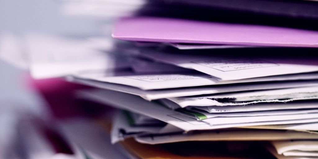 Badass Marketing on LinkedIn: 5 Tips To Ramp Up Your Direct Mail ... Badass Marketing on LinkedIn: 5 Tips To Ramp Up Your Direct Mail ...