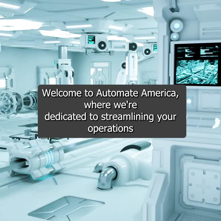 Todd Willbrandt on LinkedIn: #automation #engineer #robotics # ... Todd Willbrandt on LinkedIn: #automation #engineer #robotics # ...