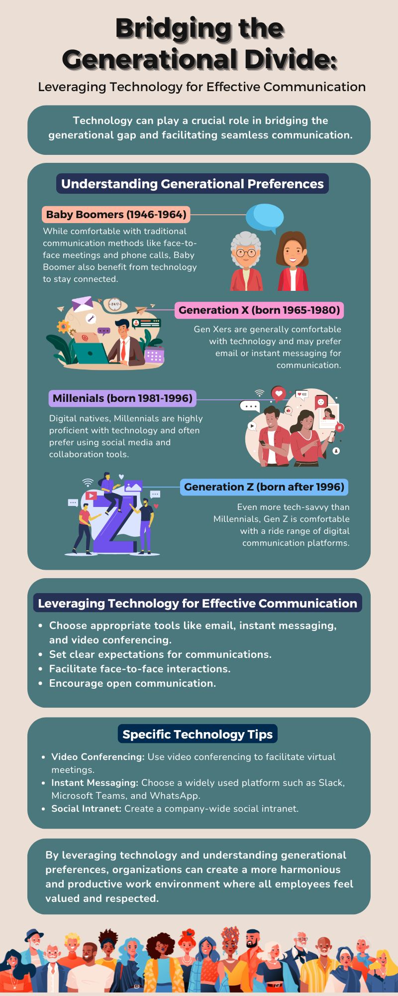 Jack Duvernay on LinkedIn: Frustrated by communication gaps between ... Jack Duvernay on LinkedIn: Frustrated by communication gaps between ...