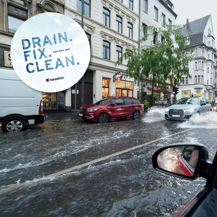 HAURATON GmbH & Co. KG auf LinkedIn: So können Sie teure Schäden durch ... HAURATON GmbH & Co. KG auf LinkedIn: So können Sie teure Schäden durch ...