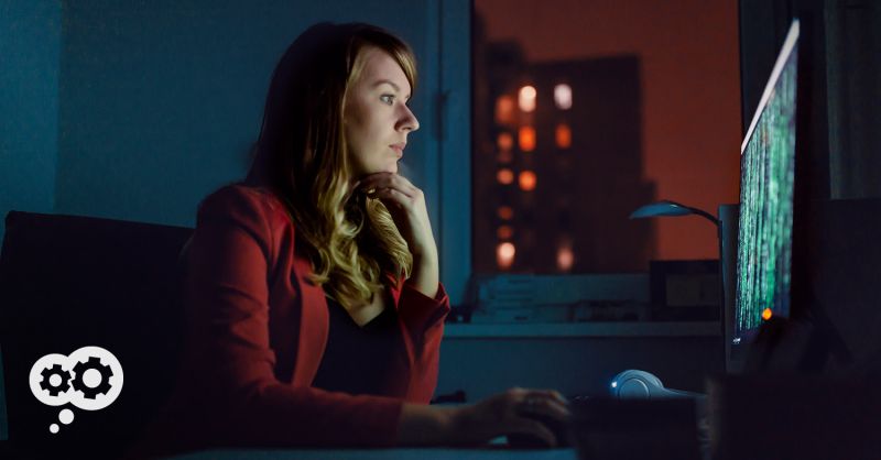 David Rhodes on LinkedIn: 9 Cybersecurity Tips Your Business Should Employ David Rhodes on LinkedIn: 9 Cybersecurity Tips Your Business Should Employ
