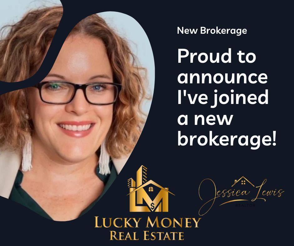 Jessica CenturyTwentyOne LuckyMoneyRealEstate Realtor BCS TX on ... Jessica CenturyTwentyOne LuckyMoneyRealEstate Realtor BCS TX on ...