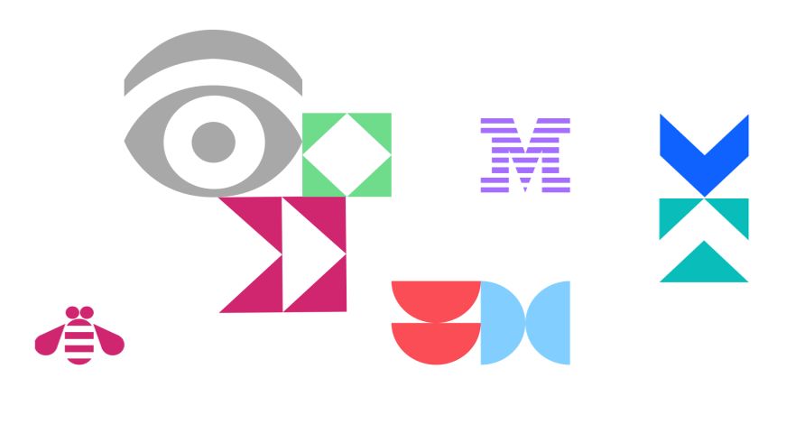Nick Pegley on LinkedIn: #ai4msps #generativeai #notchatgpt #watsonx Nick Pegley on LinkedIn: #ai4msps #generativeai #notchatgpt #watsonx