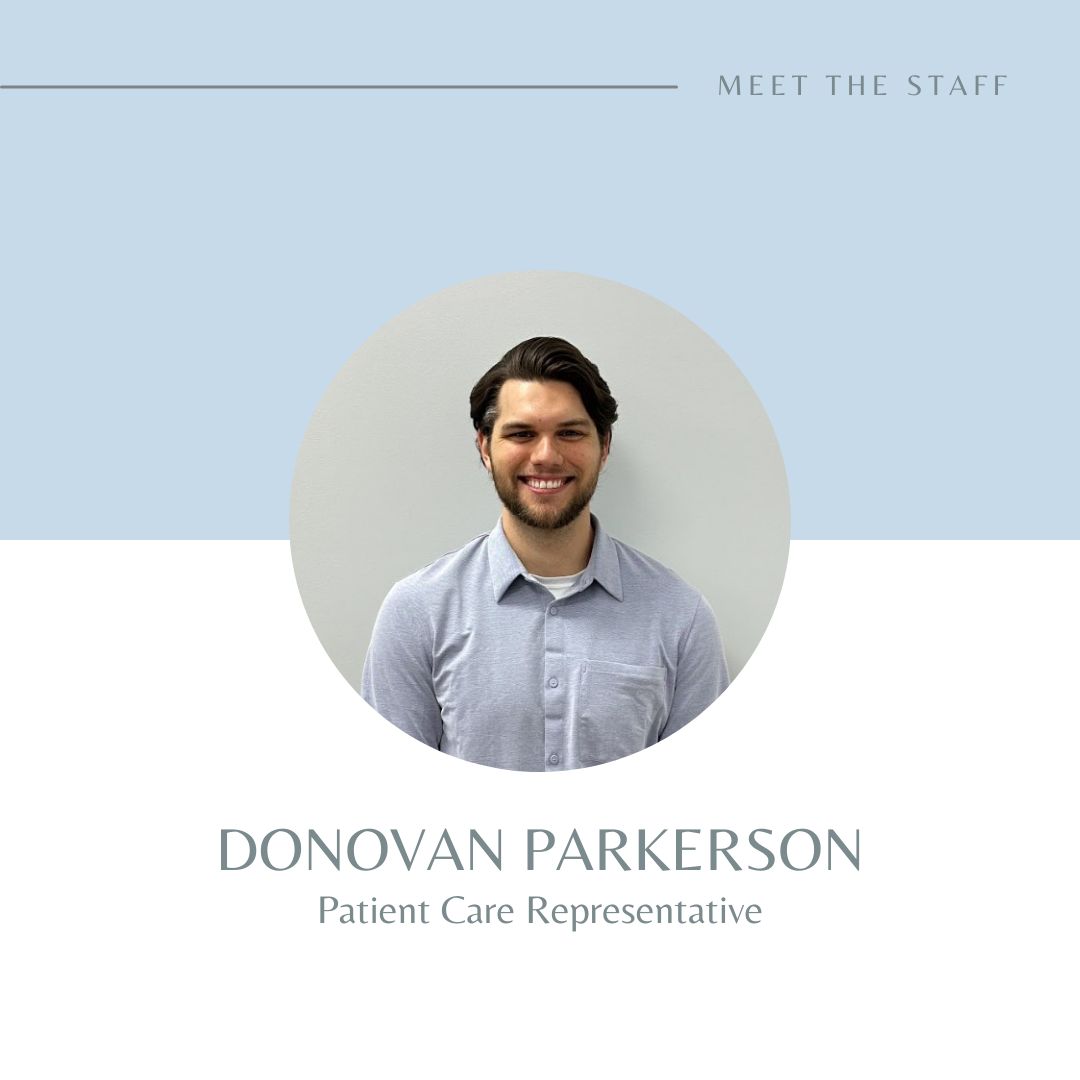 Brooks Lewis, PT, DPT, COMT, CDNT on LinkedIn: So excited to have ... Brooks Lewis, PT, DPT, COMT, CDNT on LinkedIn: So excited to have ...