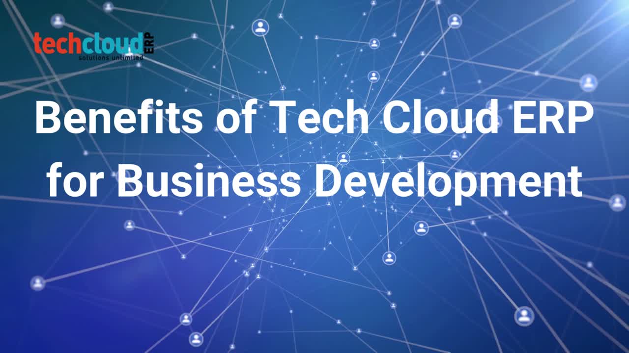 Tech Cloud ERP on LinkedIn: #techclouderp #besterp #number1erp #erp # ... Tech Cloud ERP on LinkedIn: #techclouderp #besterp #number1erp #erp # ...