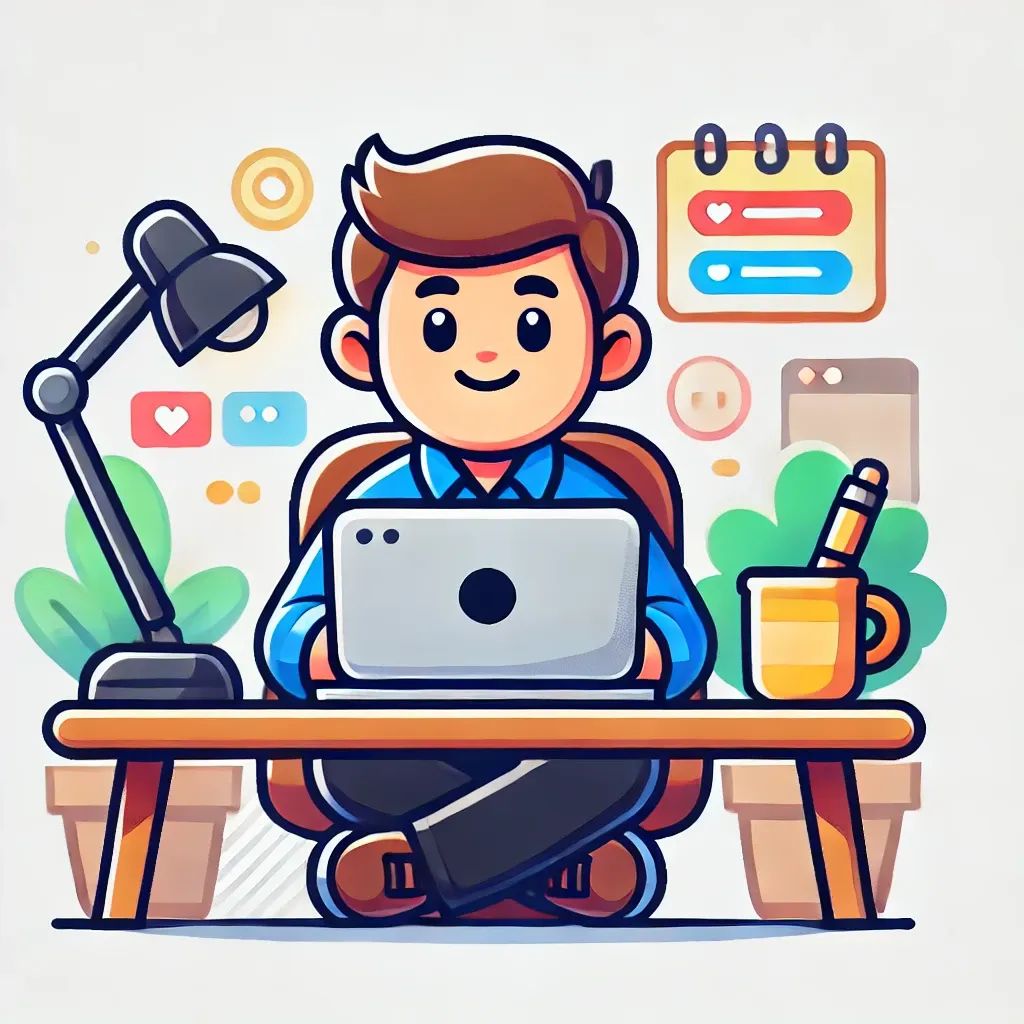 Harris Raftopoulos on LinkedIn: Mastering Conditional Validation in ... Harris Raftopoulos on LinkedIn: Mastering Conditional Validation in ...