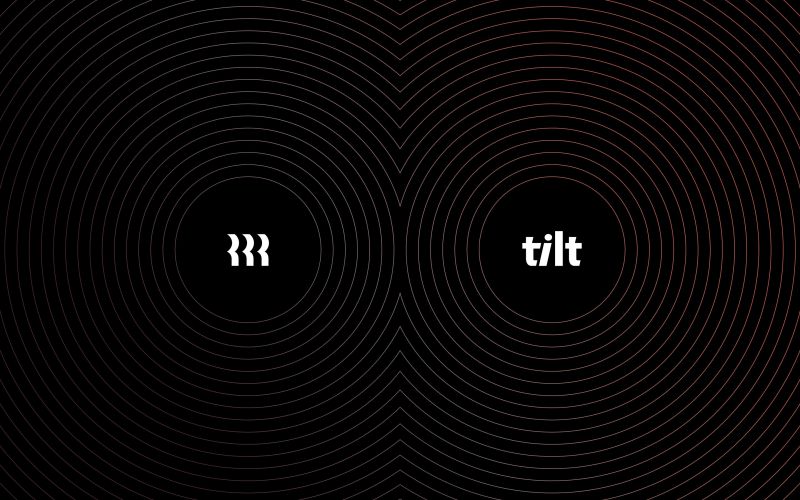 Anthony Edwards on LinkedIn: Introducing Rippling + Tilt Anthony Edwards on LinkedIn: Introducing Rippling + Tilt
