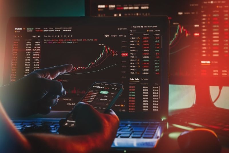 The Cryption on LinkedIn: Decoding the Bitcoin Rainbow Chart The Cryption on LinkedIn: Decoding the Bitcoin Rainbow Chart