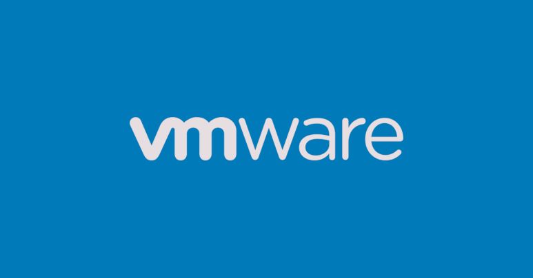 Patrick C Miller on LinkedIn: VMware patches break-and-enter hole in ... Patrick C Miller on LinkedIn: VMware patches break-and-enter hole in ...