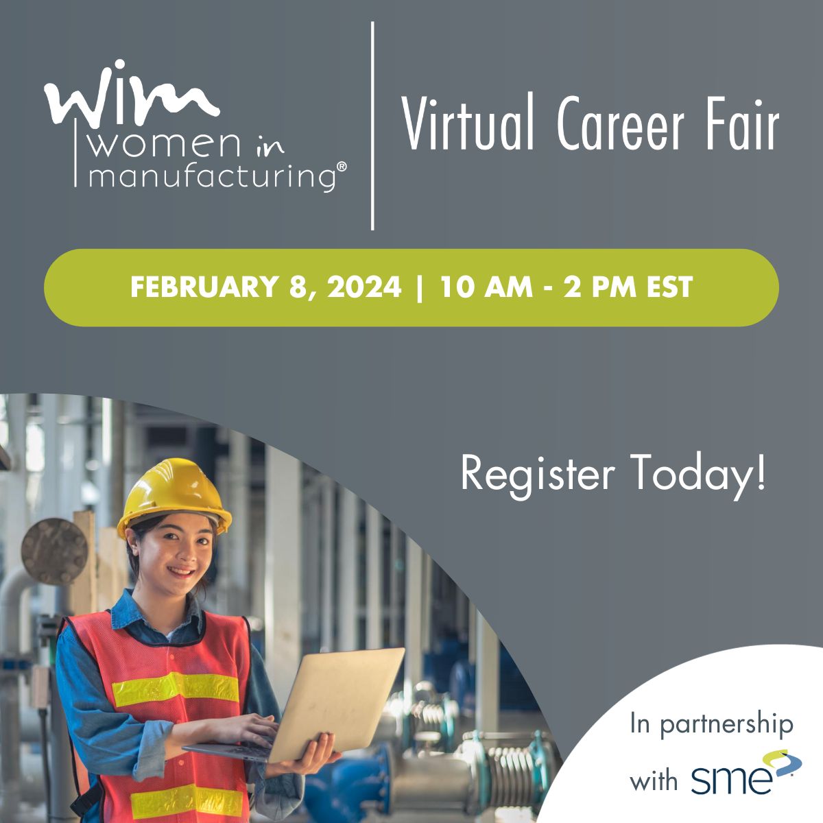 Tracie Thomes on LinkedIn: Come visit Domtar at the WiM Virtual Career ... Tracie Thomes on LinkedIn: Come visit Domtar at the WiM Virtual Career ...