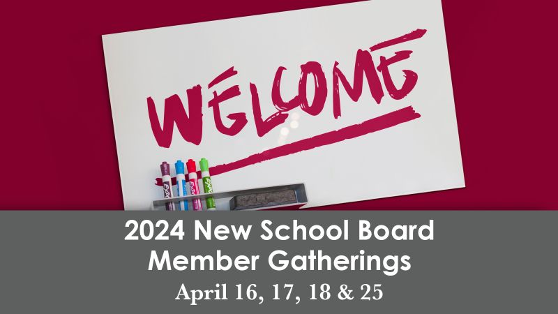 Wisconsin Association of School Boards (WASB) on LinkedIn: Are you a ... Wisconsin Association of School Boards (WASB) on LinkedIn: Are you a ...