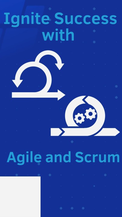 iTechSkills Academy on LinkedIn: #agileandscrumcertification # ... iTechSkills Academy on LinkedIn: #agileandscrumcertification # ...