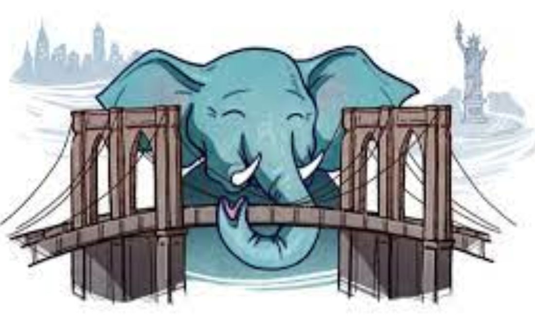 United States PostgreSQL Association on LinkedIn: Volunteer Introduction United States PostgreSQL Association on LinkedIn: Volunteer Introduction
