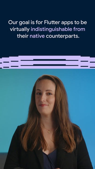 Flutter Dev on LinkedIn: #flutterinproduction | 17 comments Flutter Dev on LinkedIn: #flutterinproduction | 17 comments