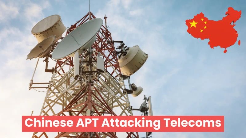 iSecurity Social on LinkedIn: Chinese APT Hackers Using Multiple Tools ... iSecurity Social on LinkedIn: Chinese APT Hackers Using Multiple Tools ...