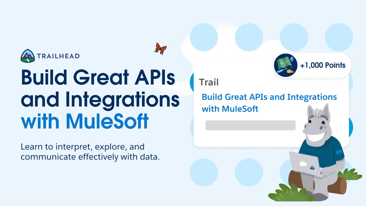 Intech Consulting on LinkedIn: Build Great APIs and Integrations with ... Intech Consulting on LinkedIn: Build Great APIs and Integrations with ...