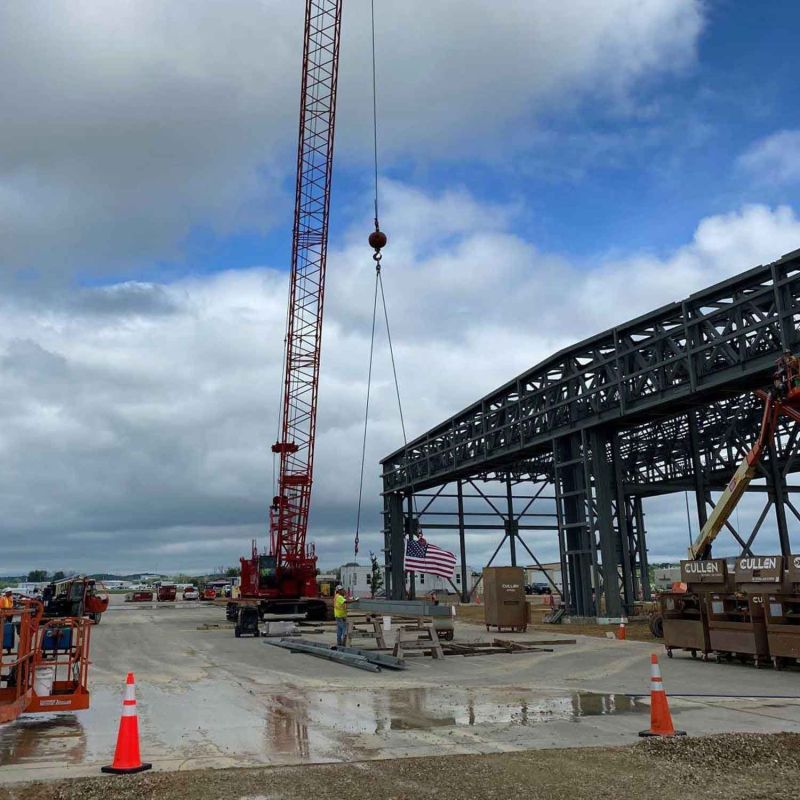 CSD Structural Engineers on LinkedIn: CSD engineers enjoy the ... CSD Structural Engineers on LinkedIn: CSD engineers enjoy the ...