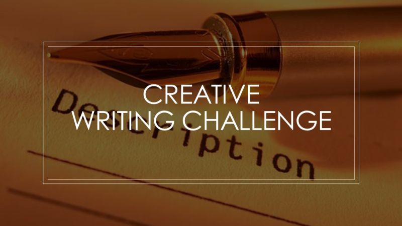 #write #script #creativewriting #amwriting #writing #scriptwriting ... #write #script #creativewriting #amwriting #writing #scriptwriting ...