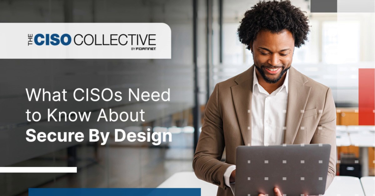 #cisos | The CISO Collective #cisos | The CISO Collective