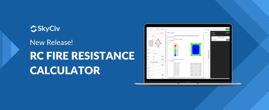 Introducing SkyCiv: a new tool for concrete design | SkyCiv Cloud ... Introducing SkyCiv: a new tool for concrete design | SkyCiv Cloud ...