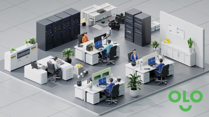 Statology on LinkedIn: How to Group Query Results with the GROUP BY ... Statology on LinkedIn: How to Group Query Results with the GROUP BY ...