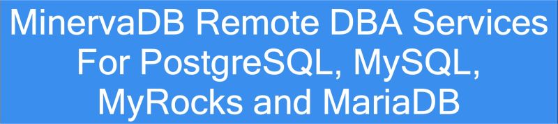 MinervaDB on LinkedIn: Inspecting PostgreSQL Locks: Techniques for ... MinervaDB on LinkedIn: Inspecting PostgreSQL Locks: Techniques for ...