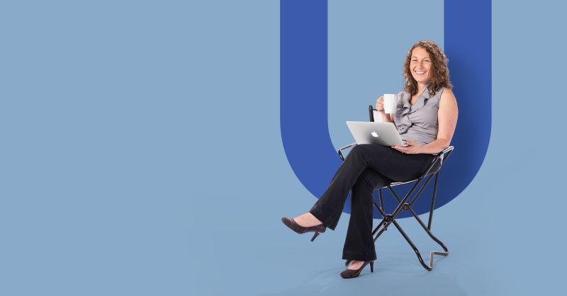 Joy Cluff on LinkedIn: Did you know your credit score has an impact on ... Joy Cluff on LinkedIn: Did you know your credit score has an impact on ...