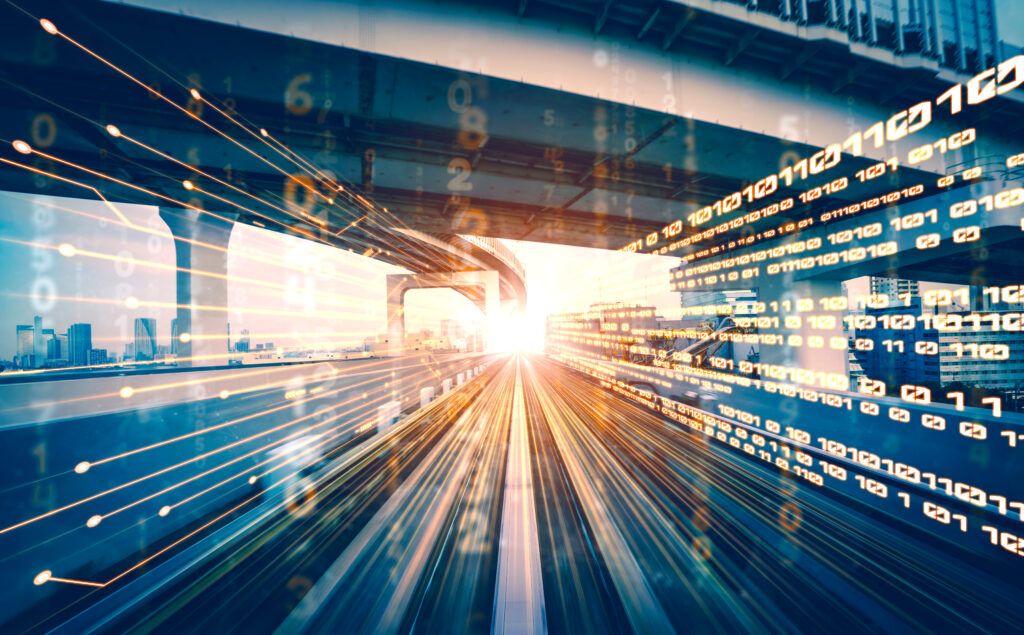 ChistaDATA Inc. on LinkedIn: Optimizing ClickHouse Server Performance ... ChistaDATA Inc. on LinkedIn: Optimizing ClickHouse Server Performance ...