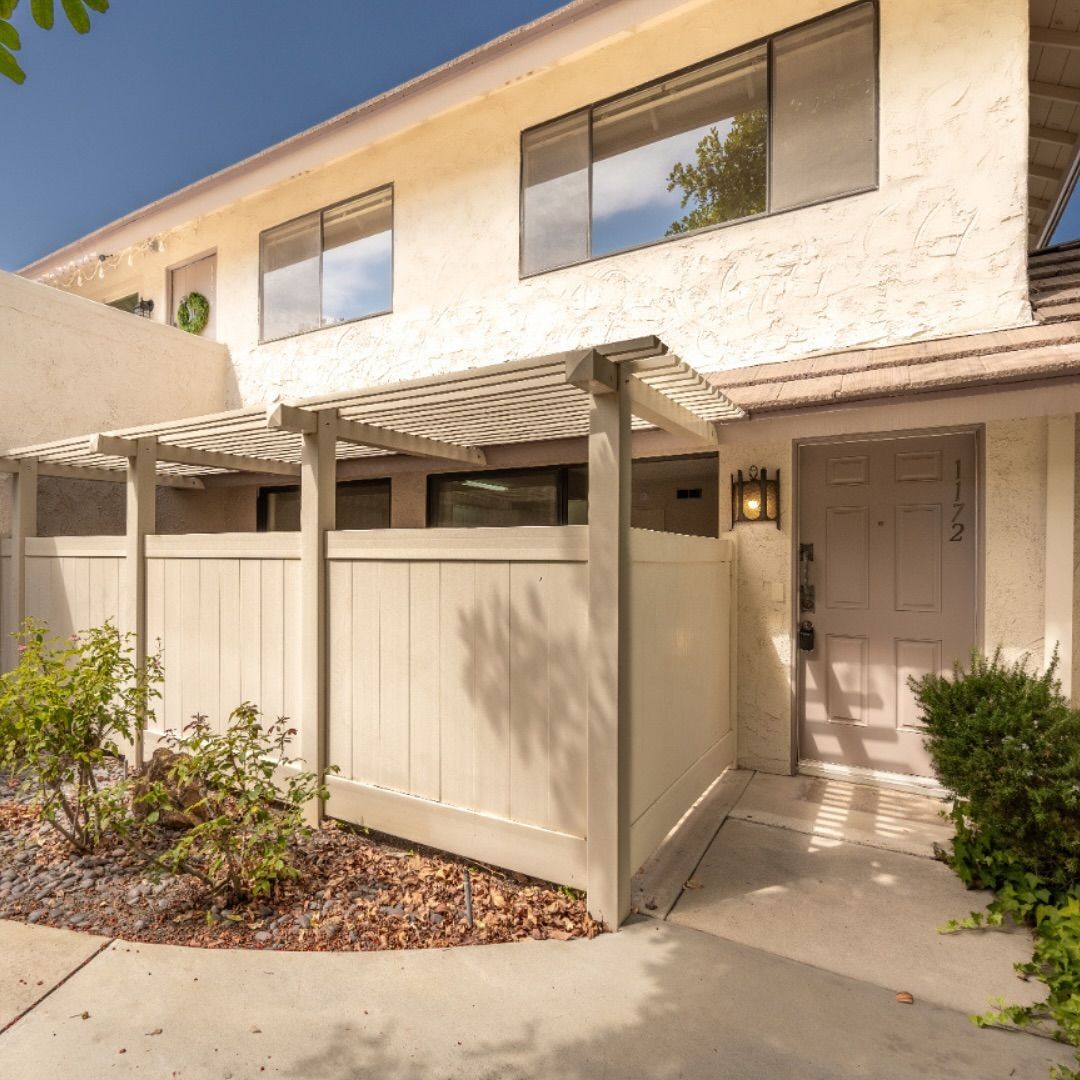 Sean O'Toole on LinkedIn: Sean O'Toole - The O’Toole Group Real Estate ... Sean O'Toole on LinkedIn: Sean O'Toole - The O’Toole Group Real Estate ...