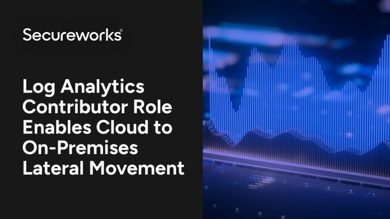 Eric Deline on LinkedIn: Log Analytics Contributor Role Enables Cloud ... Eric Deline on LinkedIn: Log Analytics Contributor Role Enables Cloud ...