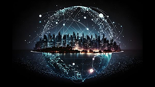 Bob Hersch on LinkedIn: Algorithmic forecasting in turbulent times Bob Hersch on LinkedIn: Algorithmic forecasting in turbulent times