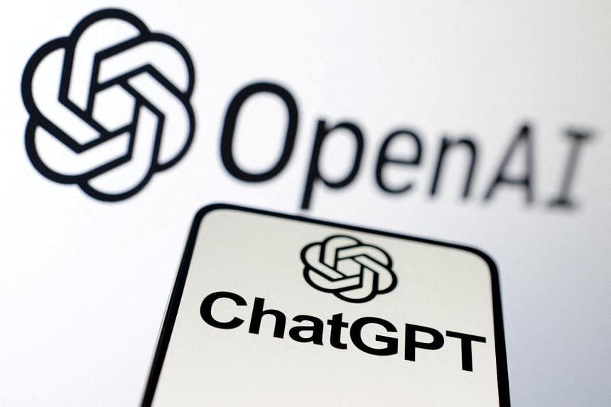 OpenAI nears $1.35 billion of annual sales as ChatGPT takes off | The ... OpenAI nears $1.35 billion of annual sales as ChatGPT takes off | The ...