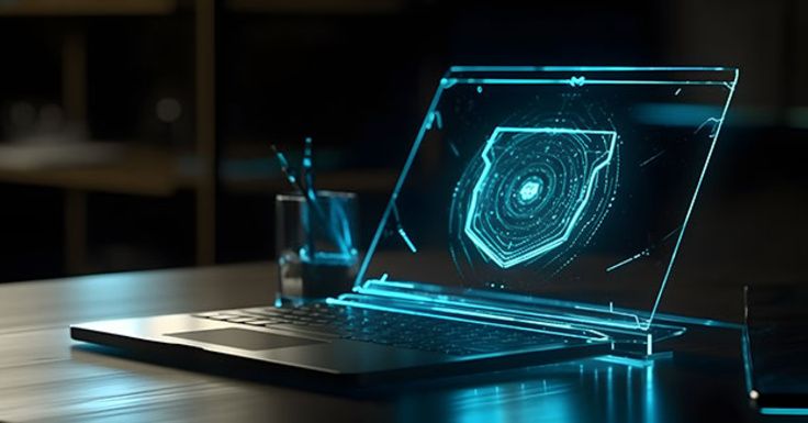 Thomas Devereaux on LinkedIn: PCI DSS 4.0 Changes: Important Policy ... Thomas Devereaux on LinkedIn: PCI DSS 4.0 Changes: Important Policy ...