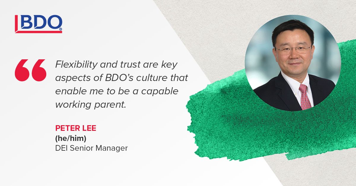 Asim Khan, CPA, CISA, CFE, CITP on LinkedIn: #gettoknowbdo Asim Khan, CPA, CISA, CFE, CITP on LinkedIn: #gettoknowbdo