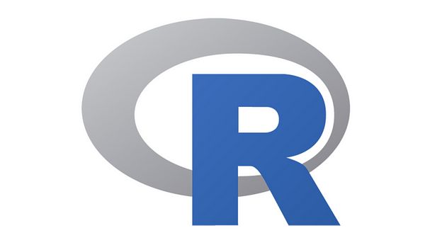 RCollab on LinkedIn: R Programming Basics: dplyr RCollab on LinkedIn: R Programming Basics: dplyr