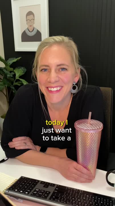 Nicole Burdick, AAMS on LinkedIn: 🥰 Nicole Burdick, AAMS on LinkedIn: 🥰