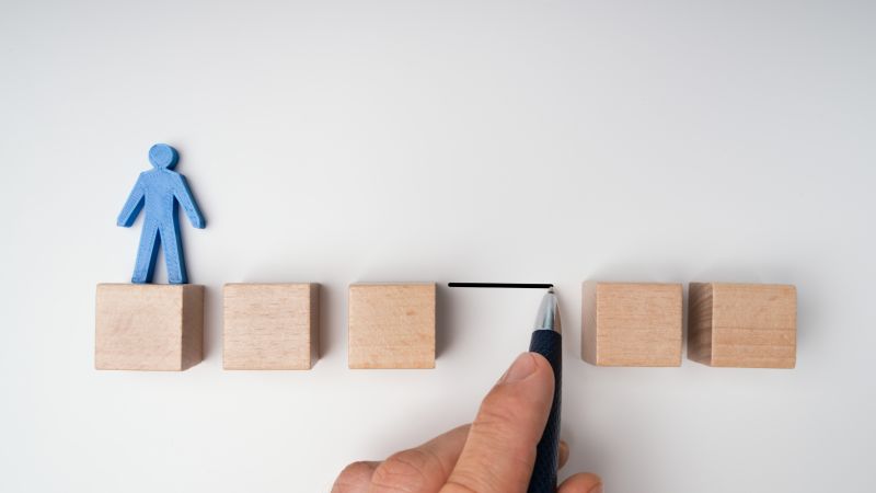 Michael Kanet on LinkedIn: #techaudit #cybersecurity #itinfrastructure ... Michael Kanet on LinkedIn: #techaudit #cybersecurity #itinfrastructure ...