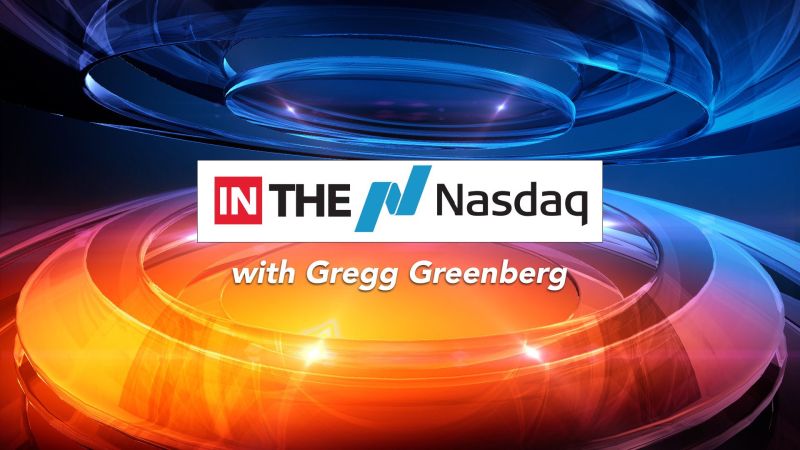 InvestmentNews on LinkedIn: Here's why financial advisors should hire ... InvestmentNews on LinkedIn: Here's why financial advisors should hire ...