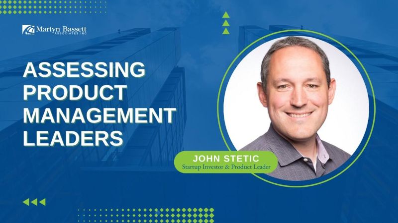Andrew Shaw on LinkedIn: Martyn Bassett Associates on LinkedIn ... Andrew Shaw on LinkedIn: Martyn Bassett Associates on LinkedIn ...