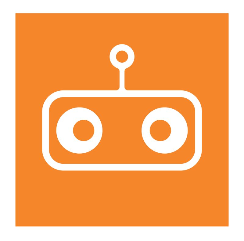 Senior Backend Software Engineer, Golang | Nicole Spicer (Retired) Senior Backend Software Engineer, Golang | Nicole Spicer (Retired)