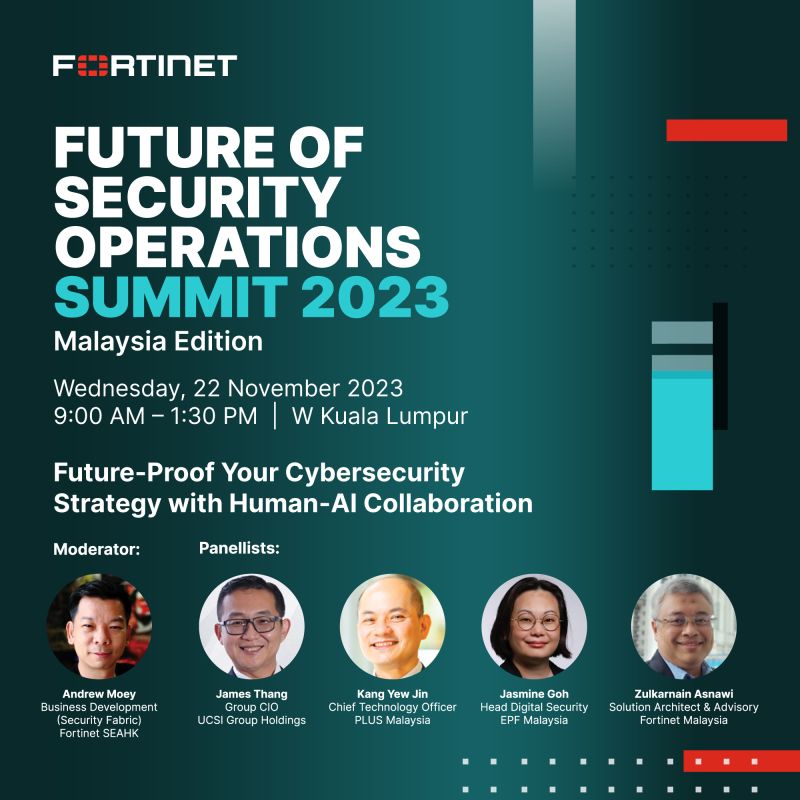 Joo Ming Thang on LinkedIn: Mandy Teo thanks for invite, please come ... Joo Ming Thang on LinkedIn: Mandy Teo thanks for invite, please come ...