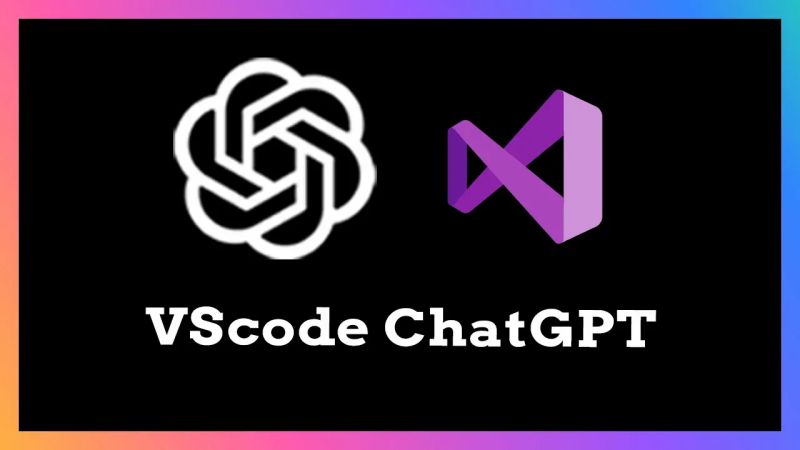 Valentino Ivo Tomasovic on LinkedIn: How to Install ChatGPT in VSCode ... Valentino Ivo Tomasovic on LinkedIn: How to Install ChatGPT in VSCode ...