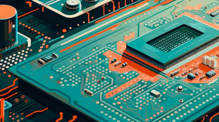 Eric Feuilleaubois (Ph.D) on LinkedIn: Inflection AI debuts new ... Eric Feuilleaubois (Ph.D) on LinkedIn: Inflection AI debuts new ...