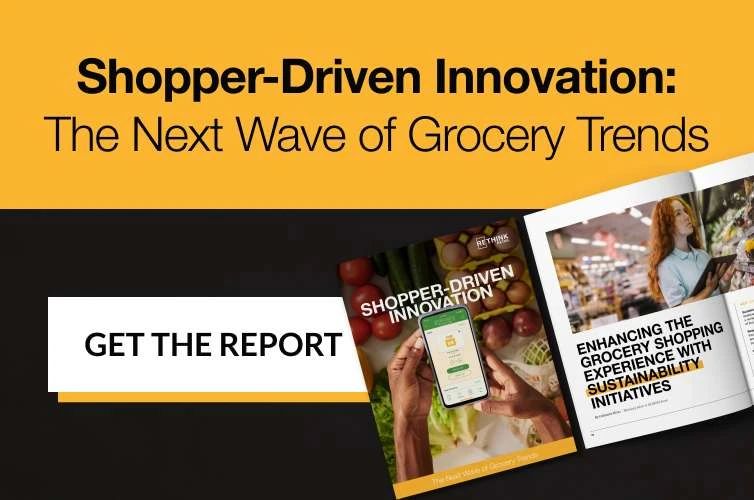 Cognizant Microsoft Business Group on LinkedIn: Shopper Driven ... Cognizant Microsoft Business Group on LinkedIn: Shopper Driven ...