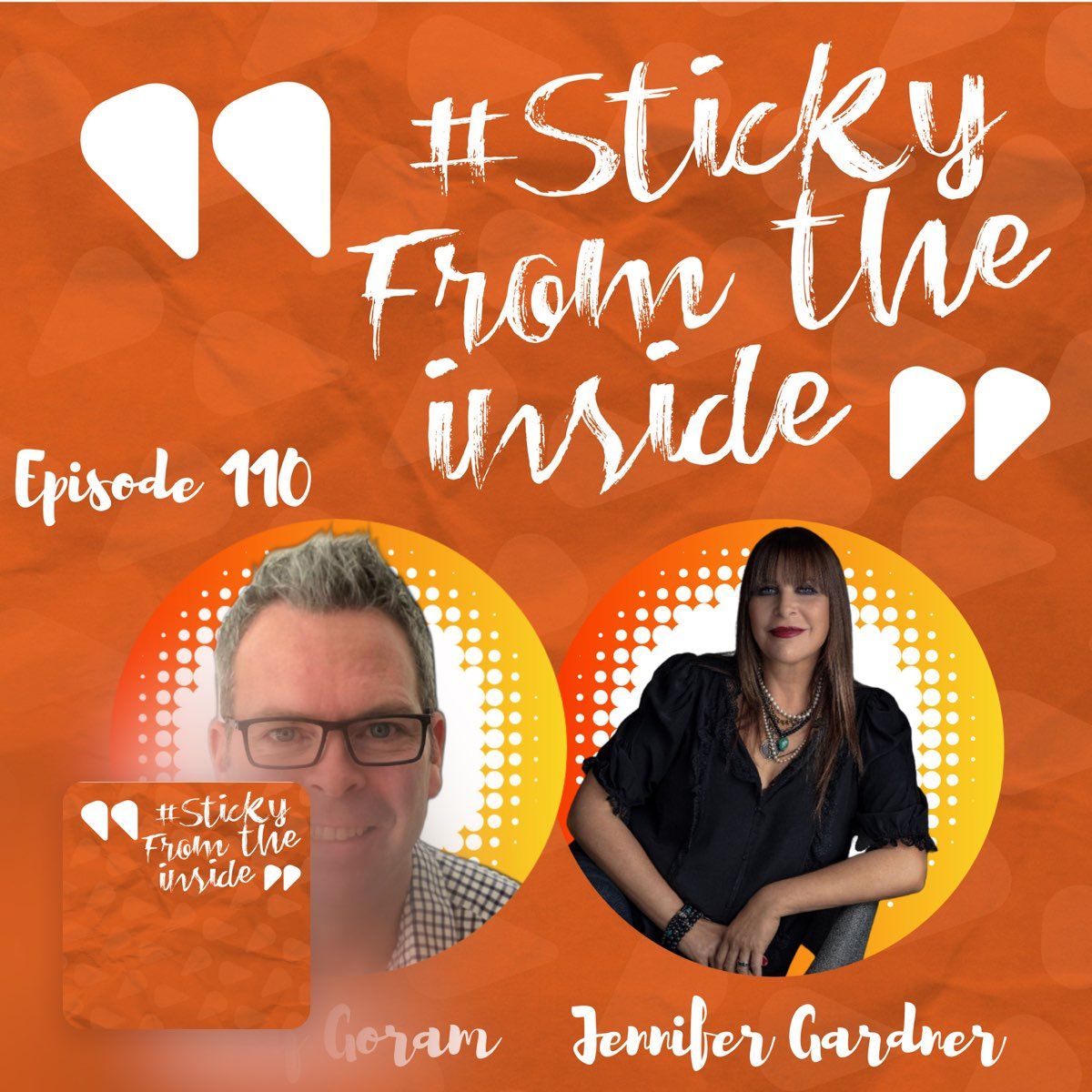 Power: Harnessing Influence And Busting Biases | Jennifer B. Gardner, Esq. Power: Harnessing Influence And Busting Biases | Jennifer B. Gardner, Esq.