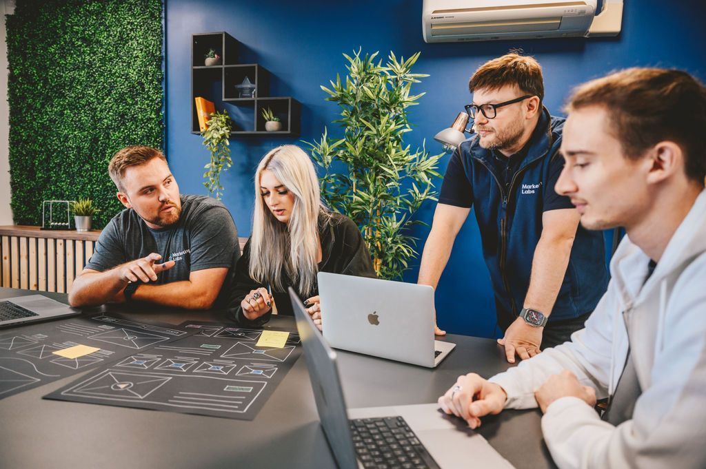 LeadMagixAgency on LinkedIn: The benefits of regularly updating your ... LeadMagixAgency on LinkedIn: The benefits of regularly updating your ...