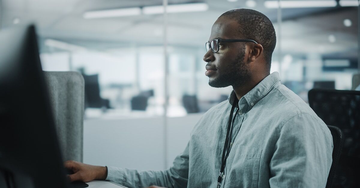 Sakshi Sharma on LinkedIn: How Oracle Database helps you master multicloud Sakshi Sharma on LinkedIn: How Oracle Database helps you master multicloud