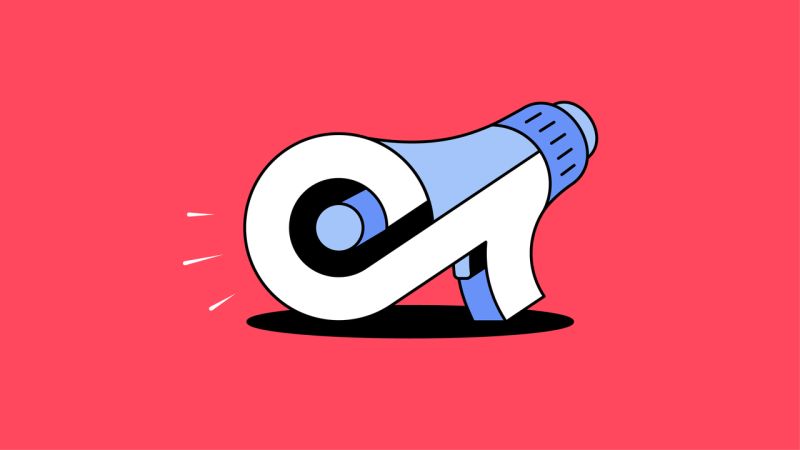 The Misguided Attempt to Control TikTok | Masayuki Hatta The Misguided Attempt to Control TikTok | Masayuki Hatta